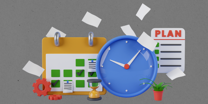 Como elaborar um planejamento estratégico para associação